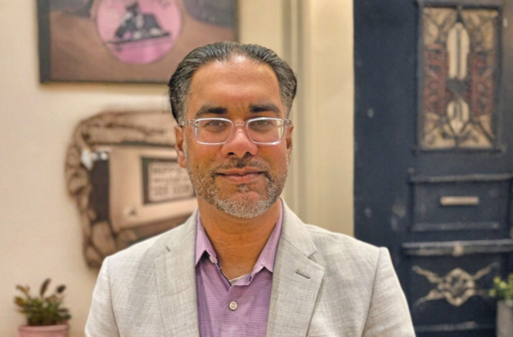 Next League Makes Significant Investment in Emerging Technologies ...