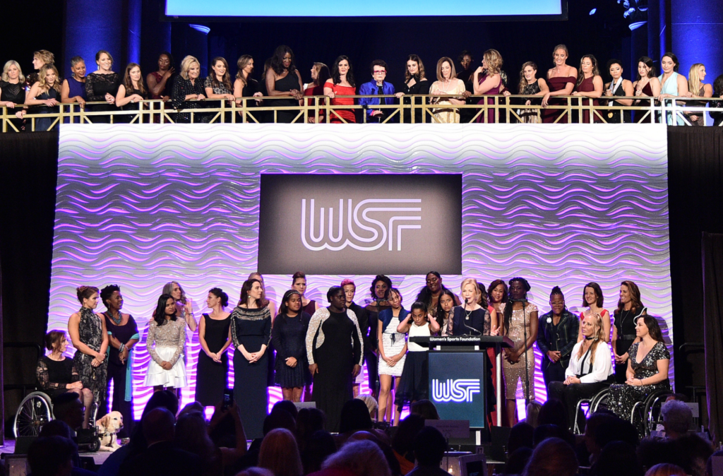 Next League Announces Series of Strategic Investments | Next League